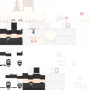 Skinseed Share