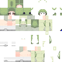 Skinseed Share