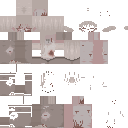 Skinseed Share