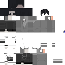 Skinseed Share