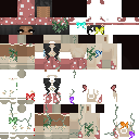 Skinseed Share