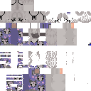 Skinseed Share